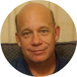 World Speed Summit | Accelerate Your Training