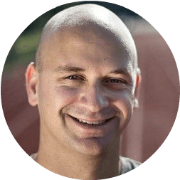 World Speed Summit | Accelerate Your Training