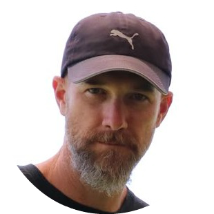 World Speed Summit | Accelerate Your Training