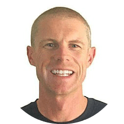 World Speed Summit | Accelerate Your Training