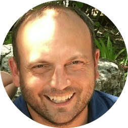 World Speed Summit | Accelerate Your Training